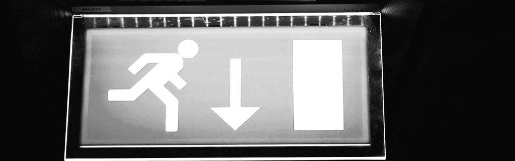 PAT Testing & Emergency Light Testing – AM Fire Safety